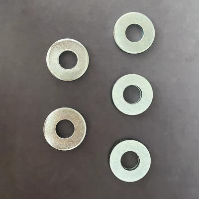 China DIN6340 Washer/Heavy Washer, M6-M30, Plain/Dacromet for sale
