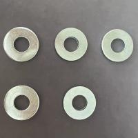 China DIN6340 Washer/Heavy Washer, M6-M30, Zinc plated/HDG for sale