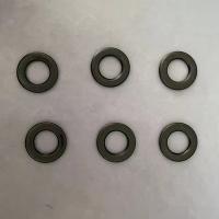 China DIN6916 Washer/Heavy Washer, M12-M36, Zinc Plated/HDG for sale