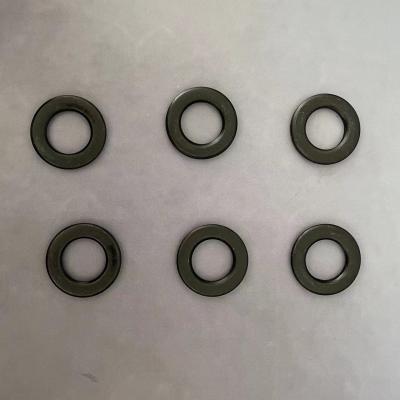 China DIN6916 Washer/Heavy Washer, M12-M36, Zinc Plated/HDG for sale