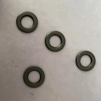 China EN14399-6 Washer/Heavy Washer, M12-M36, Plain/Dacromet for sale