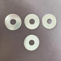China DIN9021 Washer/Heavy Washer, M6-M100, Plain/Dacromet for sale