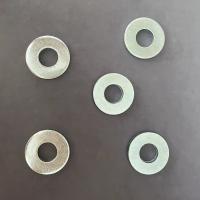China DIN6340 Washer/High Tensile Washer, M6-M30, Black Oxide for sale