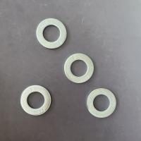 China F436M Washer/High Tensile Washer, M12-M100, Plain/Dacromet for sale