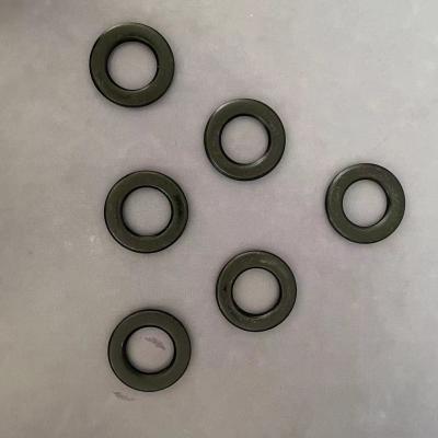 China DIN6916 Washer/High Tensile Washer, M12-M36, Plain/Dacromet for sale