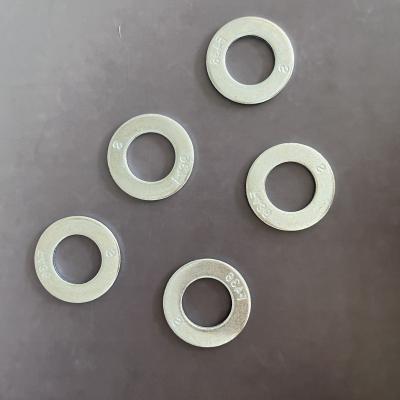China F436M Washer/Non Standard Washer, Plain/Dacromet/Black Oxide/Zinc plated/HDG for sale