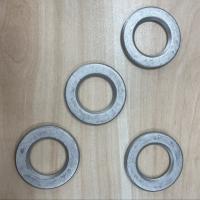 China DIN6916 Construction Washer Flat Steel Washer HV300 for sale