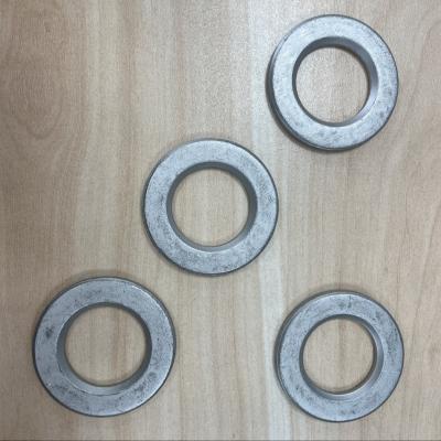 China DIN6916 Construction Washer Flat Steel Washer HV300 for sale