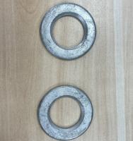 China EN14399-6 Heavy Washer Plain / Dacromet For High-Stress Environments for sale