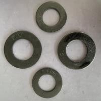 China F436 Corrosion Resistance Heavy Washer 1/4'' - 4'' For Automobile Manufacturing for sale