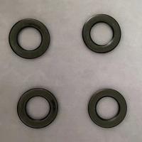 China DIN6916 Washer / Hardened Steel Washer M12-M36 Black Oxide for sale