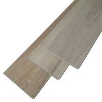 China Commercial De Vinil PVC Vinyl Flooring 4mm-8mm Thickness SPC Flooring for Indoor for sale