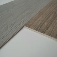 China Unilin Locking Click LVT Flooring Waterproof Wear Resistant Anti-slip for Commercial for sale