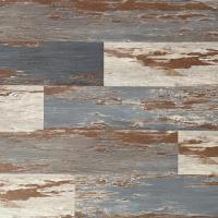 China Effortless Installation Loose Lay Luxury Vinyl Planks with Self-Adhesive Backing for sale