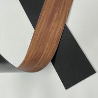 China Easy Installation Wood PVC SPC Click Flooring Glue Down Tiles 0.3mm/0.5mm Wear Layer for sale
