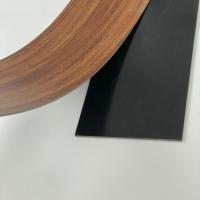 China Easy Installation Wood PVC SPC Click Flooring Glue Down Tiles 0.3mm/0.5mm Wear Layer for sale