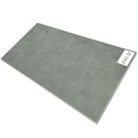China Luxurious SPC RVP Marble Stone Grain Vinyl Plank Flooring for Bathroom and Kitchen for sale