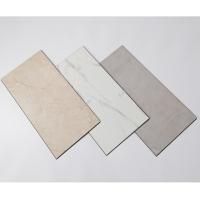 China Unilin Click Lock SPC Flooring 20mil Stone Kitchen LVT Vinyl Floor Tile for Apartments for sale