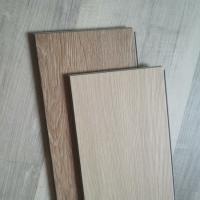 China Experience the Perfect Combination of Style and Functionality with SPC Flooring for sale