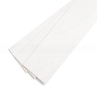 China SPC Marble Stone Plastic Composite Luxury Vinyl Plank Flooring for Moisture Proof for sale
