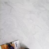 China SPC Marble Stone Plastic Composite Luxury Vinyl Plank Flooring for Moisture Proof for sale