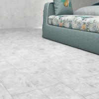 China Commercial Anti Slip SPC Rigid Tile Unbeatable for and Waterproof PVC Marble Carpet Desig for sale