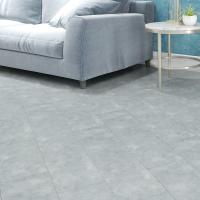 China Unbelivable 5mm PVC Luxury Vinyl SPC Flooring The Perfect Blend of Style and Durability for sale