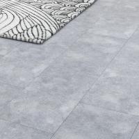 China Unbelivable 5mm PVC Luxury Vinyl SPC Flooring The Perfect Blend of Style and Durability for sale