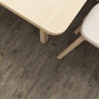 China Protex Interlocking Click Lock SPC Rigid Vinyl Flooring with Wood Texture 4mm 5mm 8mm for sale