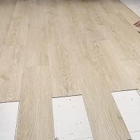 China Modern Design 6''x36''/ 7''x48'' / 7.2''x48'' /9