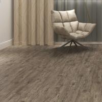 China Modern Design 6''x36''/ 7''x48'' / 7.2''x48'' /9