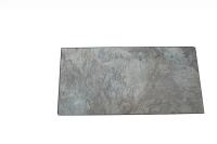 China SPC Crystal Lock Floor Stone PVC Floor Waterproof Thickened Wear-Resistant 10 Styles for sale