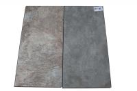 China SPC Crystal Lock Floor Stone PVC Floor Waterproof Thickened Wear-Resistant 10 Styles for sale