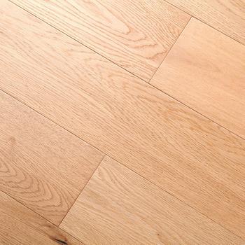 China Waterproof Wood Veneer SPC Floor Click Installation Type Vinyl Plank Flooring for Oak for sale