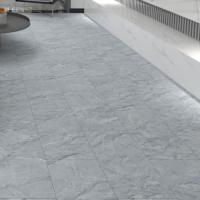 China SPC Flooring Waterproof PVC Wood Style Unilin Click LVT Vinyl Plank with Performance for sale