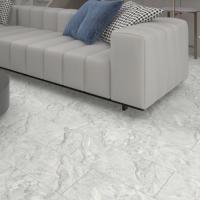 China Unilin Click LVT Flooring PVC Floor Tile Waterproof Wood Style SPC Vinyl Plank 6''x36 for sale
