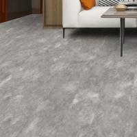 China Waterproof SPC Flooring Modern Design for Wear Resistant Anti-slip and Waterproof for sale