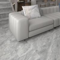 China Waterproof SPC Flooring Modern Design for Wear Resistant Anti-slip and Waterproof for sale