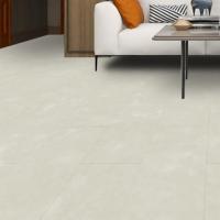 China Waterproof SPC Flooring Modern Design for Wear Resistant Anti-slip and Waterproof for sale