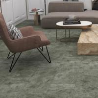 China Waterproof SPC Flooring Modern Design for Wear Resistant Anti-slip and Waterproof for sale