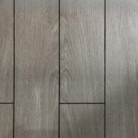 China Simple Color Vinyl Tiles for Hotel Ultra-Thin LVT Self Adhesive Flooring for sale