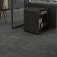 China PVC 4mm/5mm/7mm Click Lock Rigid Spc Flooring Waterproof Vietnam Herringbone Plastic Tiles Vinyl Plank Spc Flooring for sale