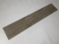 China Simple Color Vinyl Tiles for Hotel Ultra-Thin LVT Self Adhesive Flooring for sale