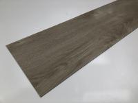 China Simple Color Vinyl Tiles for Hotel Ultra-Thin LVT Self Adhesive Flooring for sale
