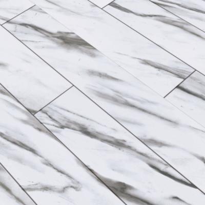 China 5mm PVC/SPC/Vinyl Flooring Plank with Wood Grain Design and CE/SGS/ISO9001 Certificate for sale