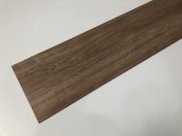 China Traditional Design Style Ultra-Thin Waterproof Vinyl Tile LVT Flooring with CE Certificate for sale
