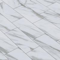 China Simple Color Waterproof Unilin Click LVT Flooring PVC Floor Tile spc Vinyl Flooring Plank for sale