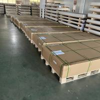 China Direct Supply 4mm Waterproof PVC Stone Marble SPC Wall Panel Boards for Modern Design for sale