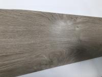 China Apartment Flooring Upgrade Easy Click Ultra-Thin Waterproof LVT Karndean Vinyl Tiles for sale