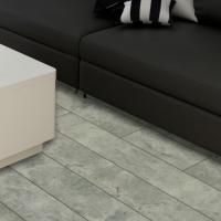 China SPC Flooring 4mm 5mm 6mm 7mm 8mm Rigid Core Stone Plastic Composite Flooring for Needs for sale